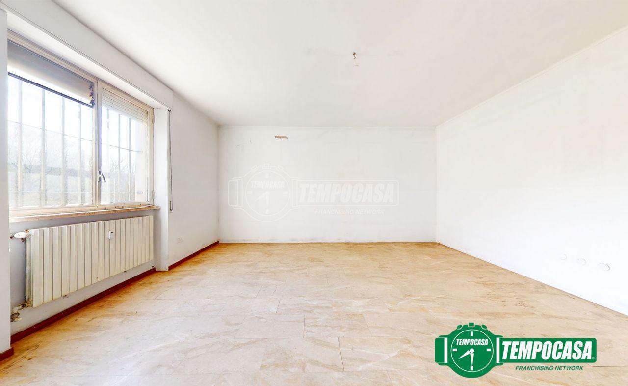 Appartamento in vendita a Valenza