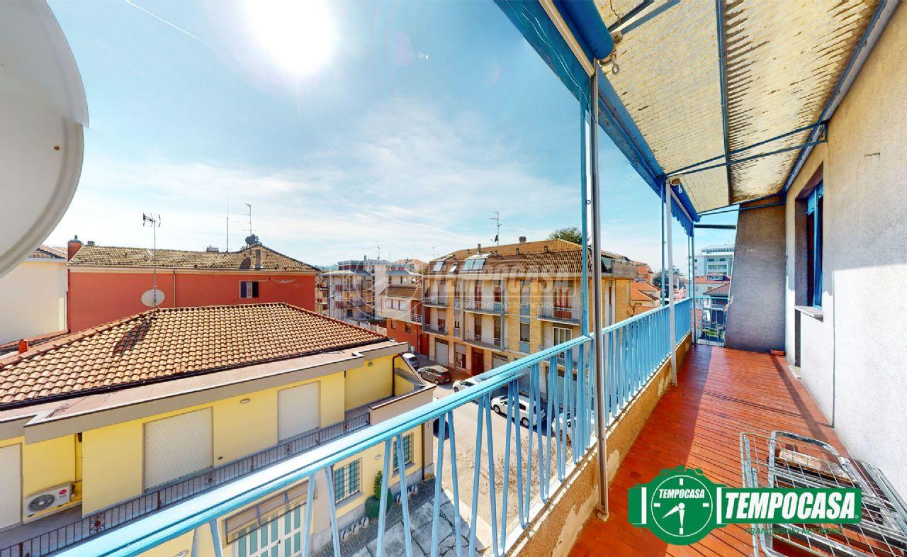 Appartamento in vendita a Valenza