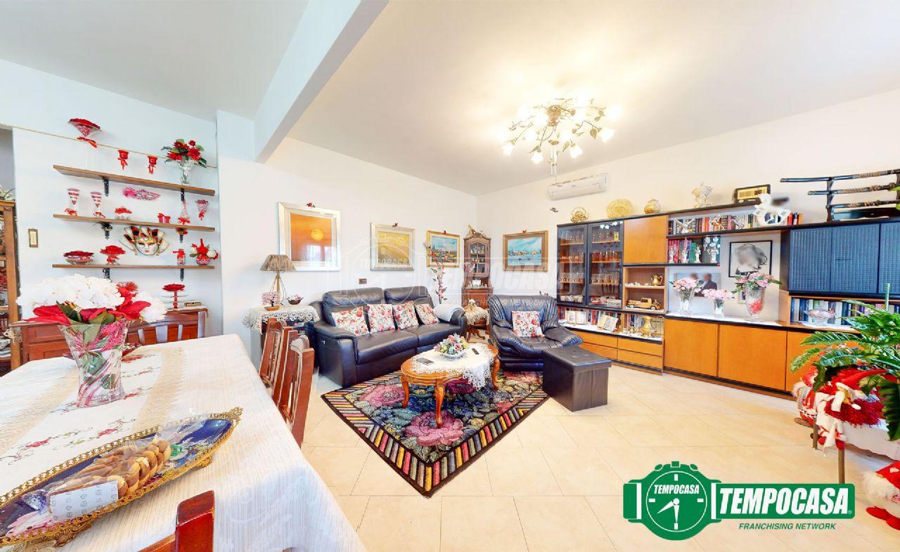 Appartamento in vendita a Bassignana