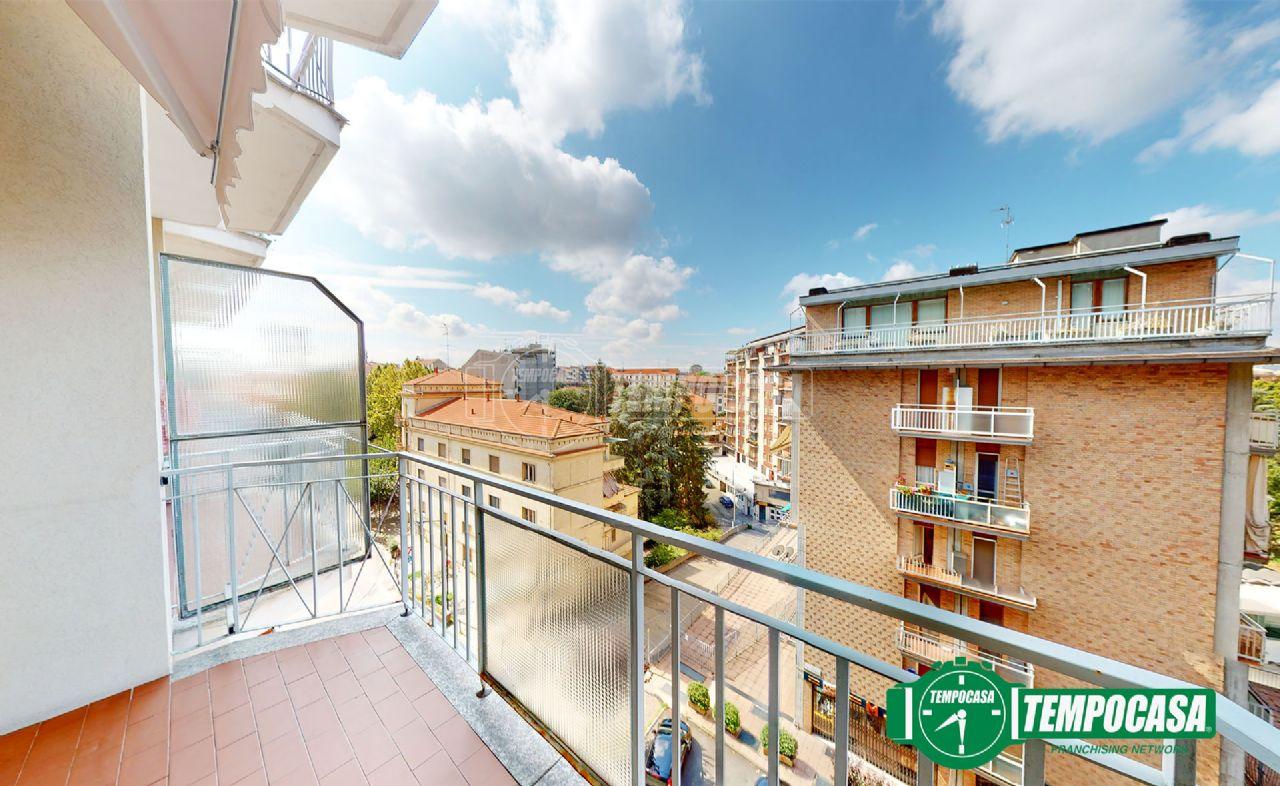 Appartamento in vendita a Valenza