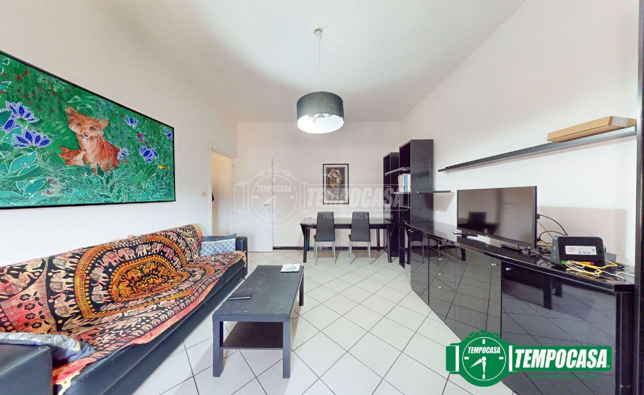 Appartamento in vendita a Valenza