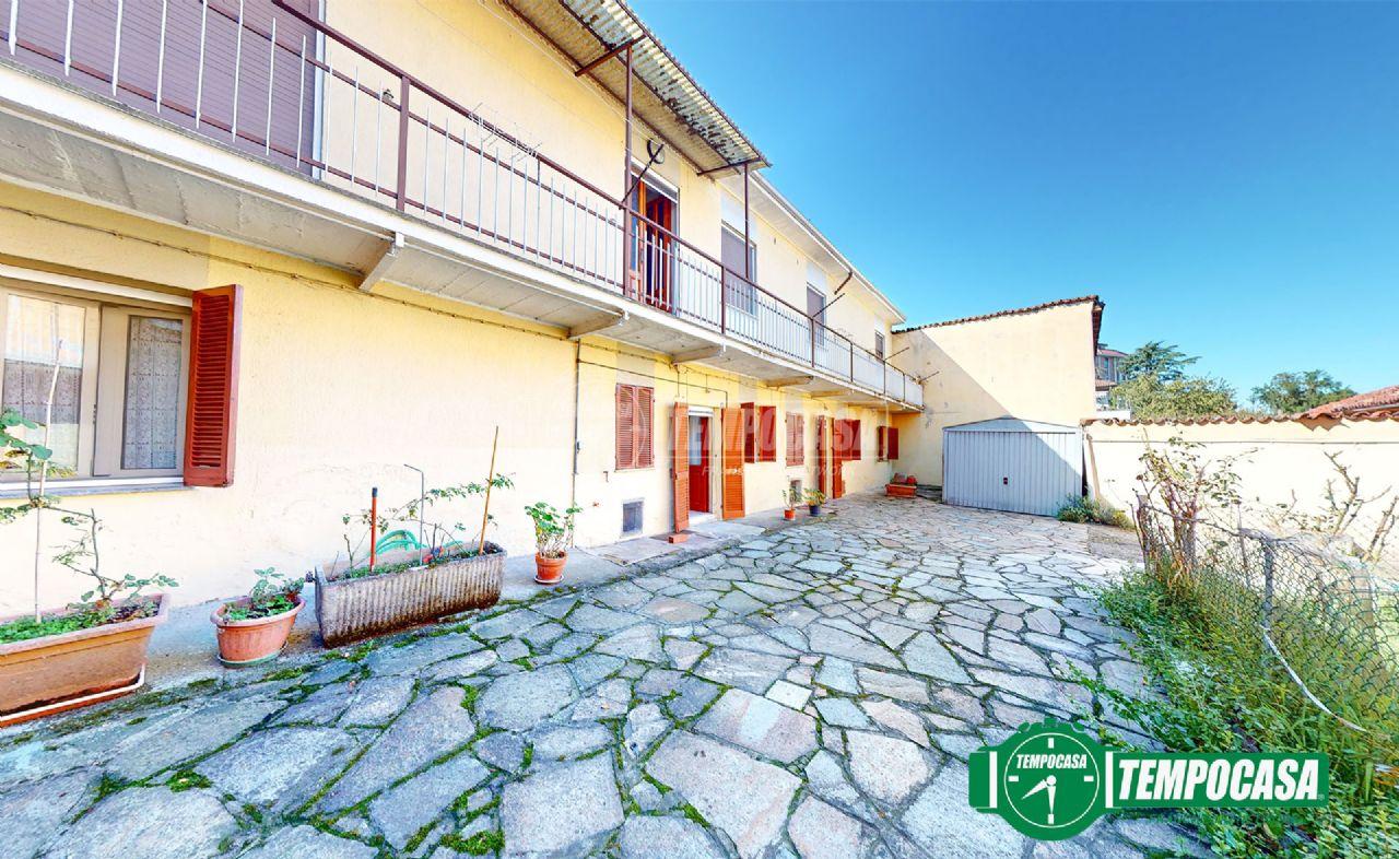 Casa indipendente in vendita a Valenza