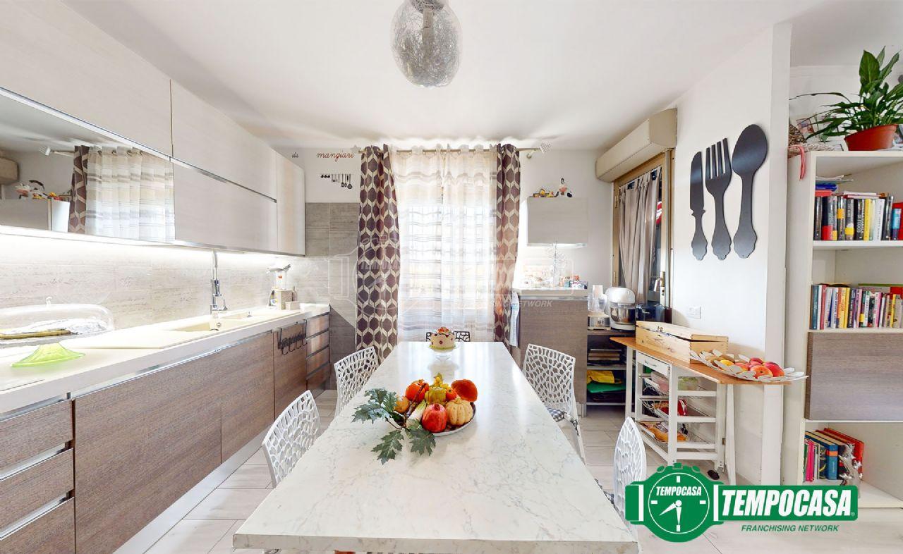 Appartamento in vendita a Valenza