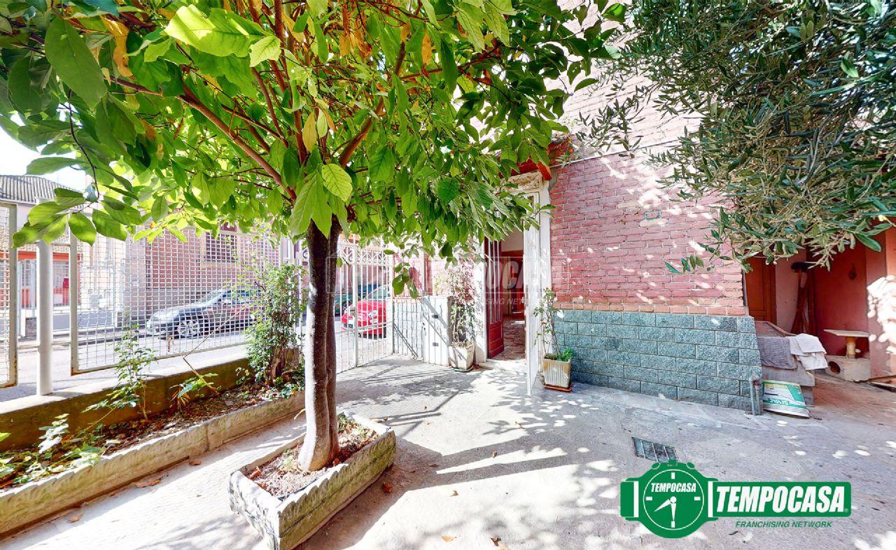 Casa indipendente in vendita a Valenza