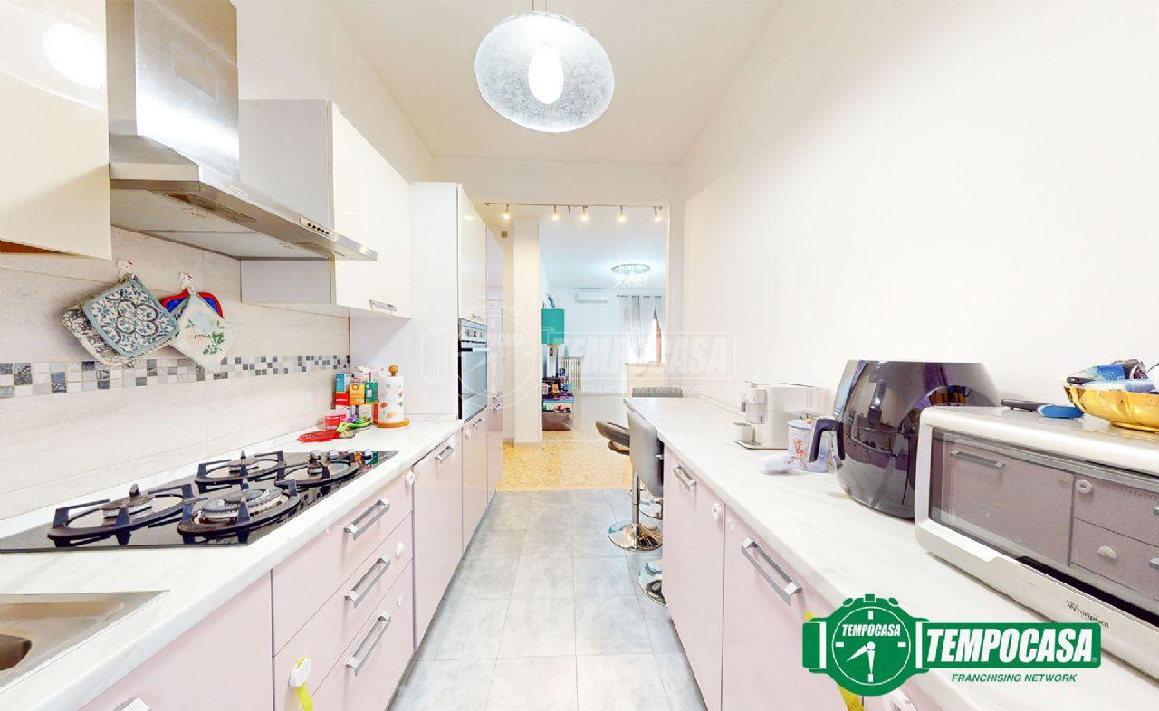 Appartamento in vendita a Valenza