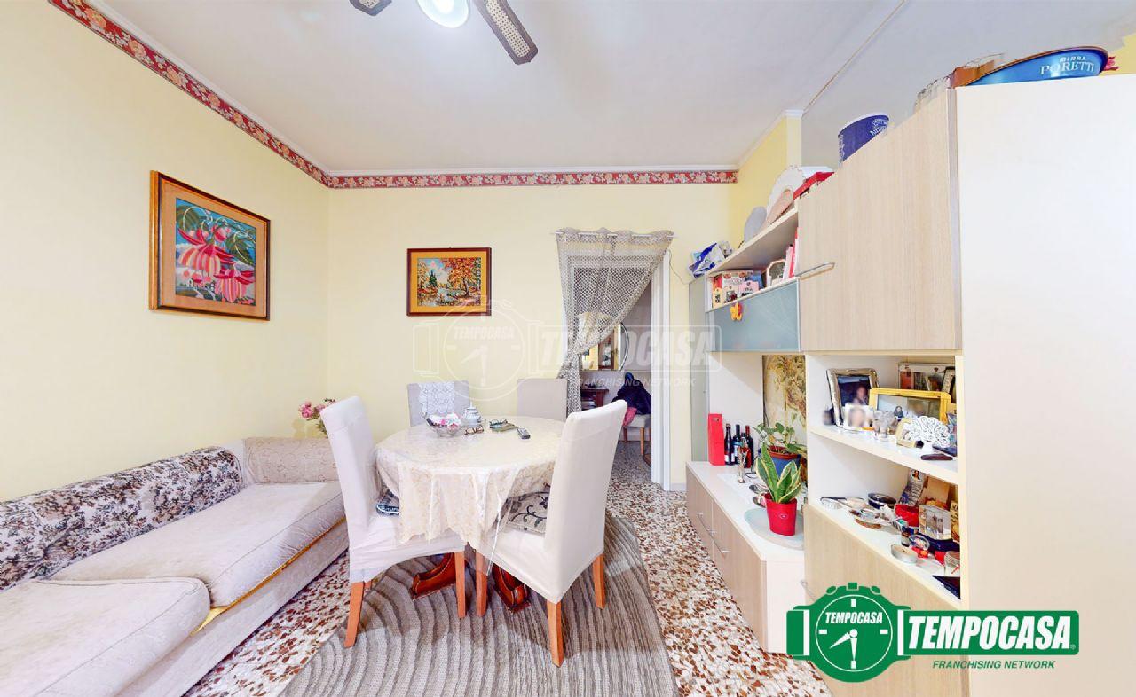 Appartamento in vendita a Valenza