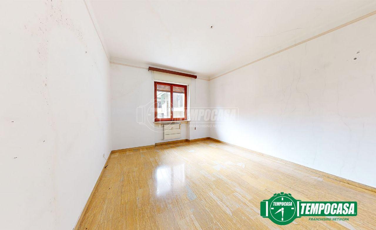 Appartamento in vendita a Valenza