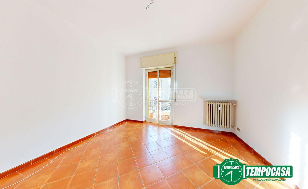 Appartamento in vendita a Valenza