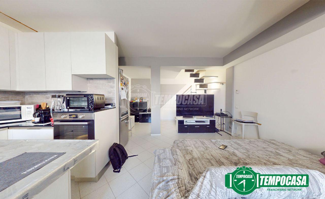 Appartamento in vendita a Valenza