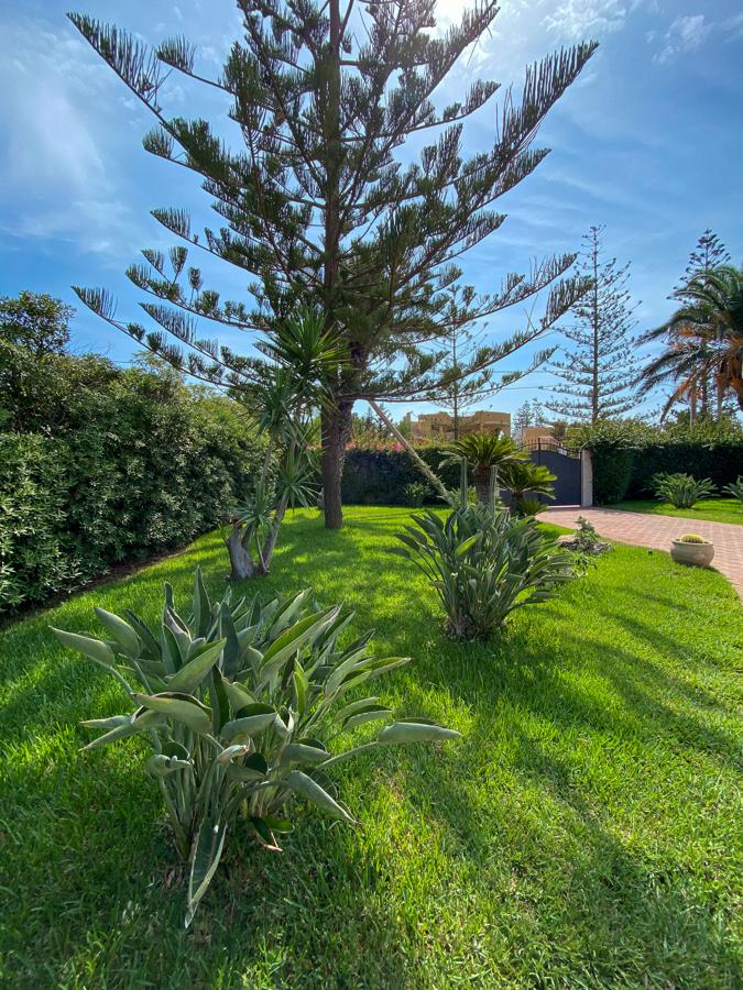 Villa in vendita a Noto