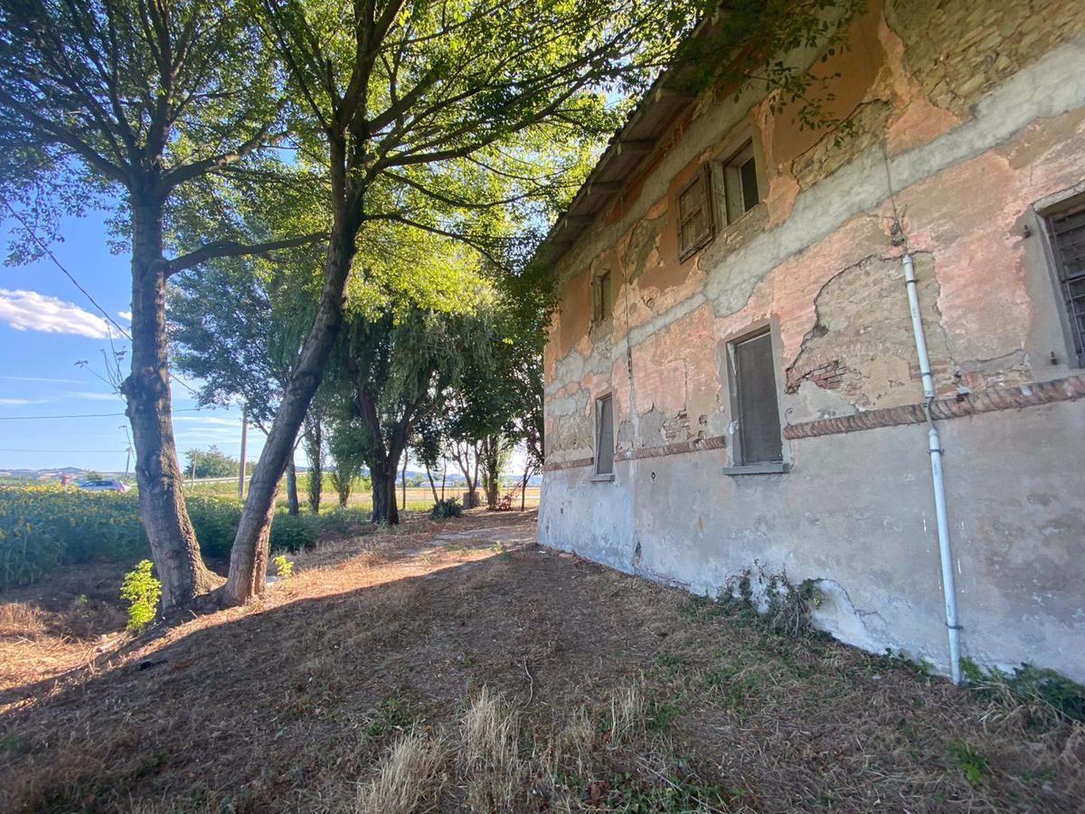 Casa indipendente in vendita a Castel San Pietro Terme