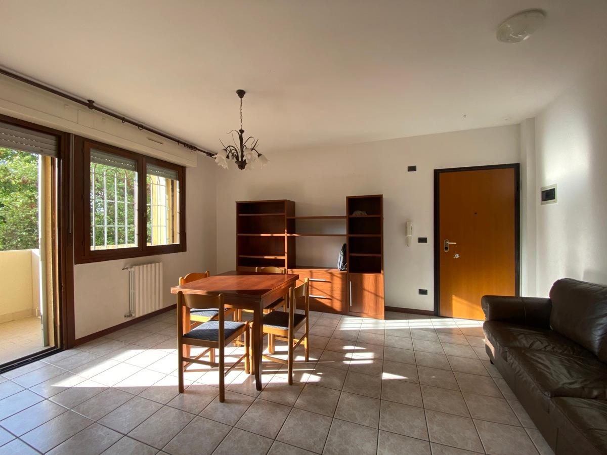 Appartamento in vendita a Ozzano Dell'Emilia