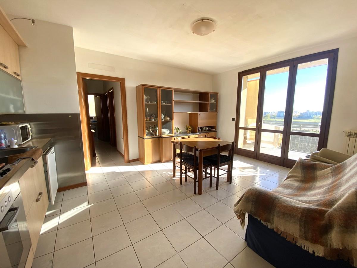 Appartamento in vendita a Ozzano Dell'Emilia