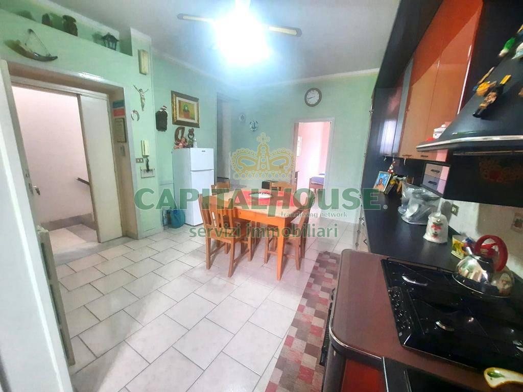 Casa indipendente in vendita a San Vitaliano