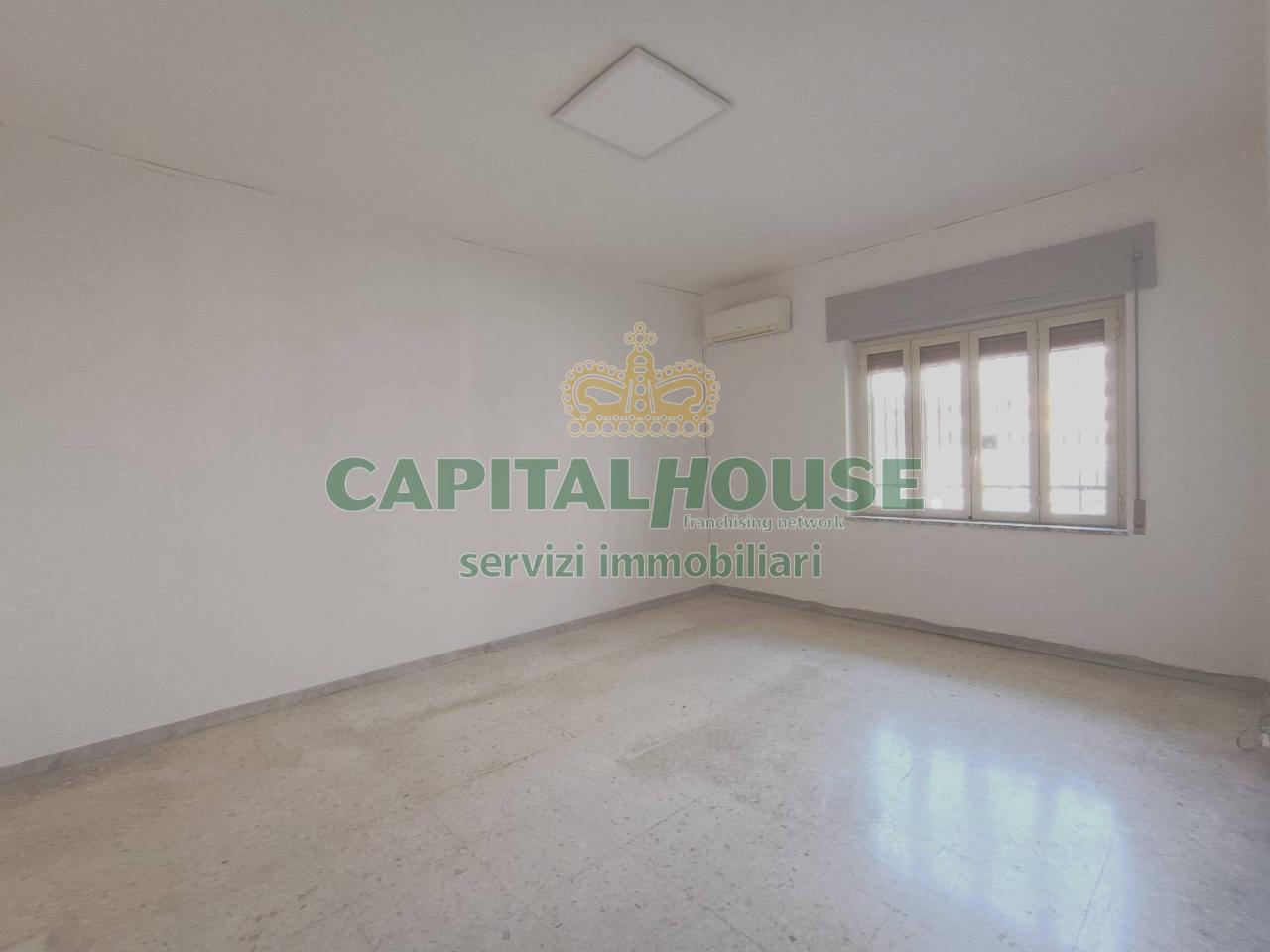Ufficio in affitto a Marigliano