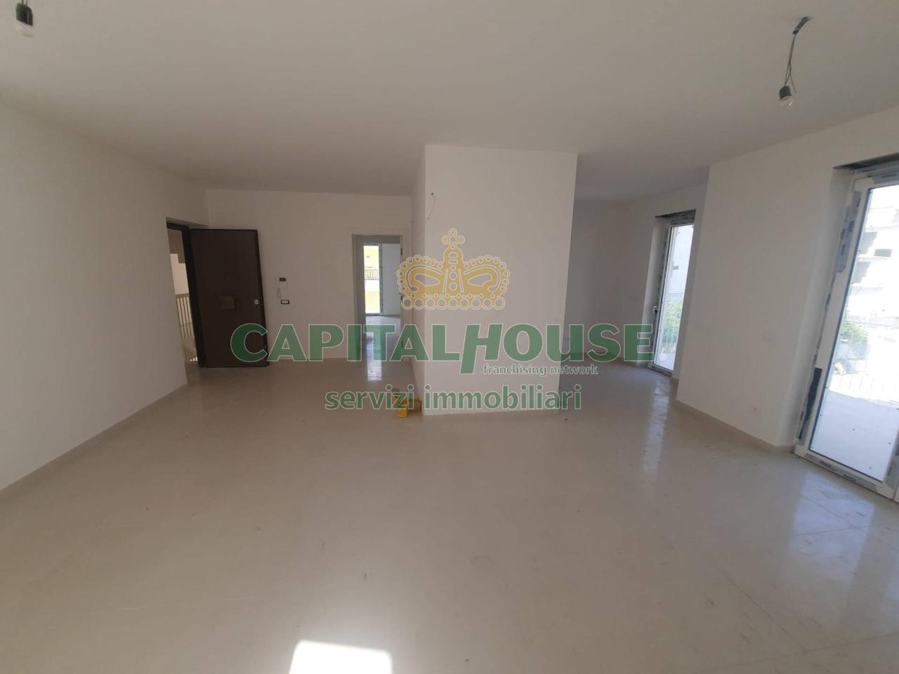 Appartamento in vendita a San Vitaliano