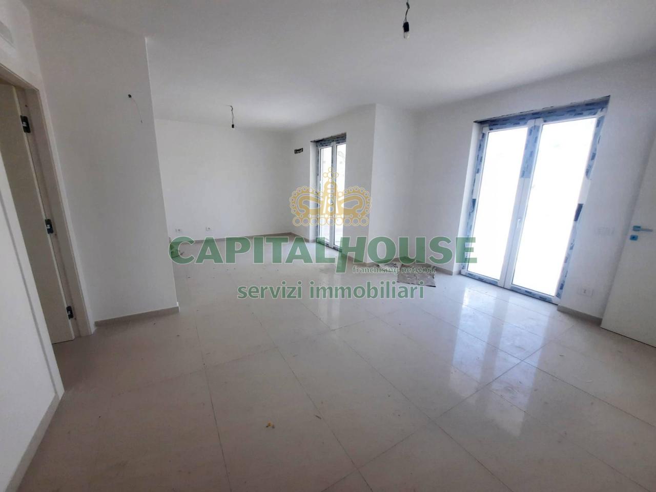 Appartamento in vendita a San Vitaliano