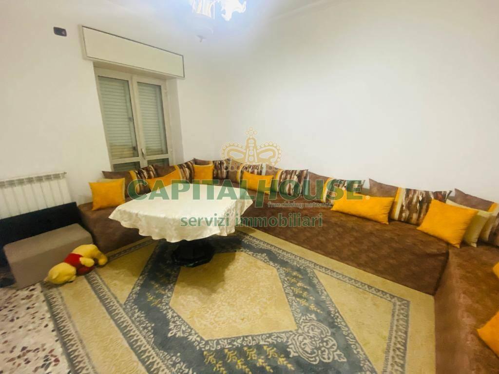 Appartamento in vendita a Marigliano