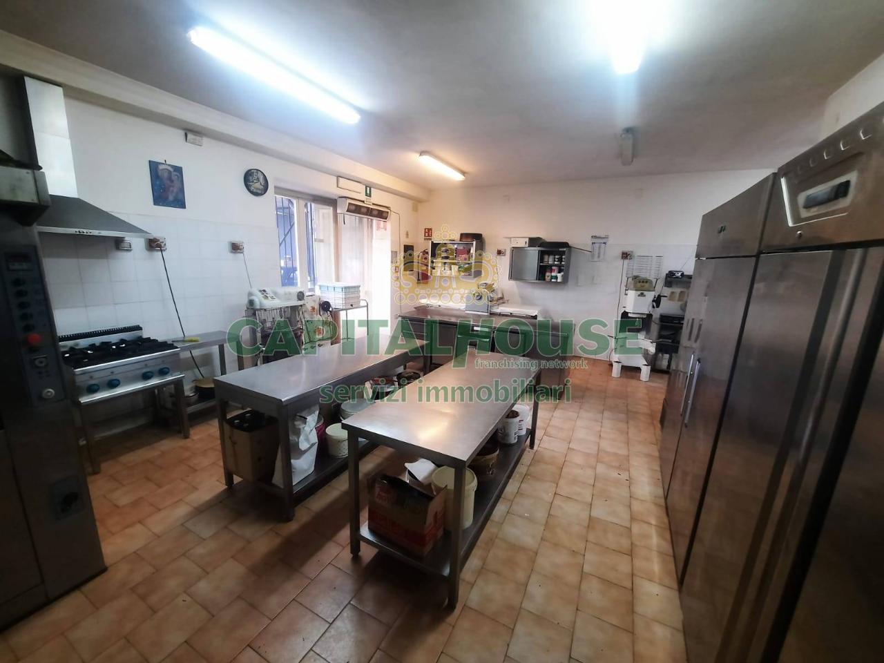 Laboratorio in affitto a San Vitaliano