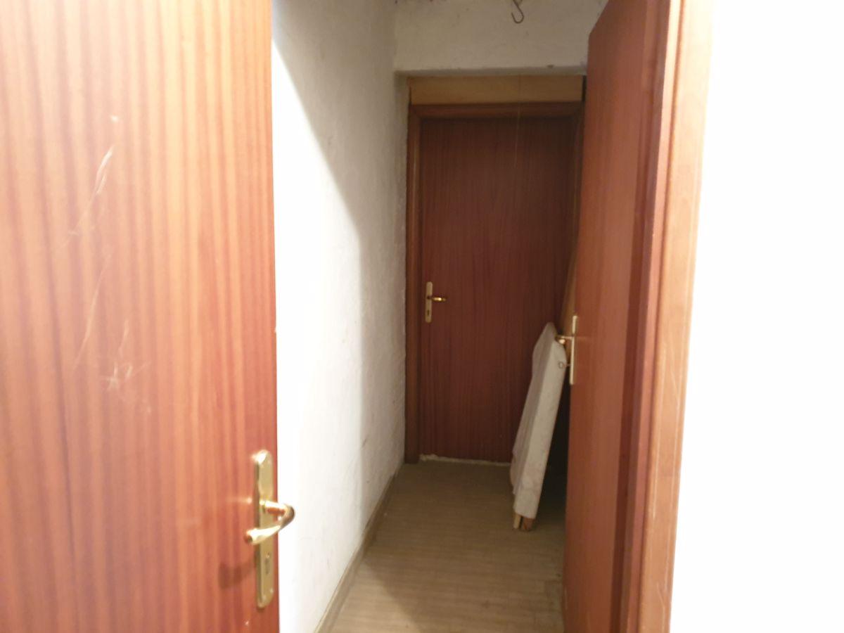 Ufficio in vendita a Monte San Pietro