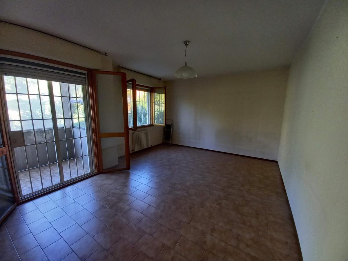 Appartamento in vendita a Monte San Pietro