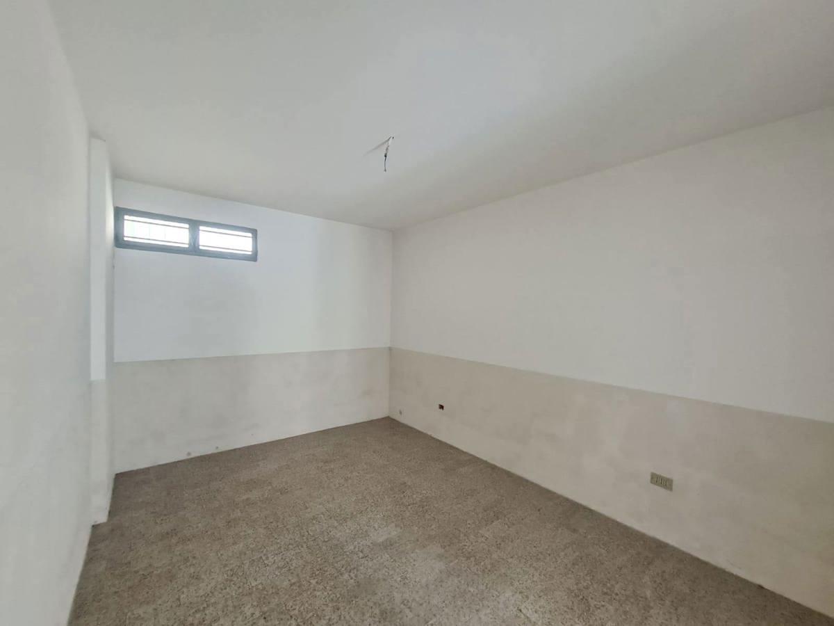 Magazzino in vendita a Monte San Pietro