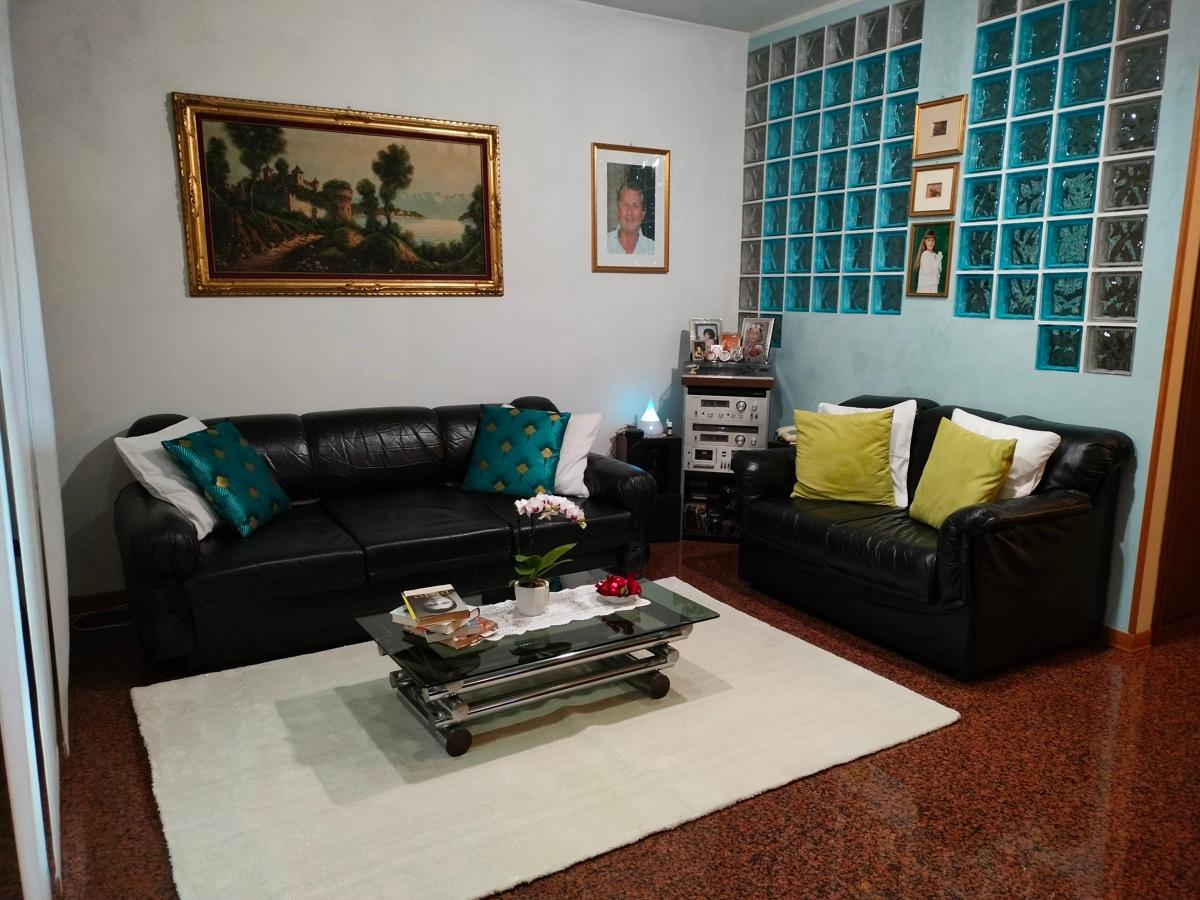 Villa a schiera in vendita a Monte San Pietro