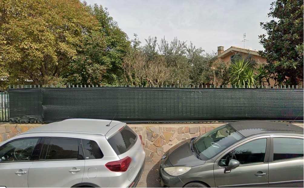 Villa unifamiliare in vendita a Roma