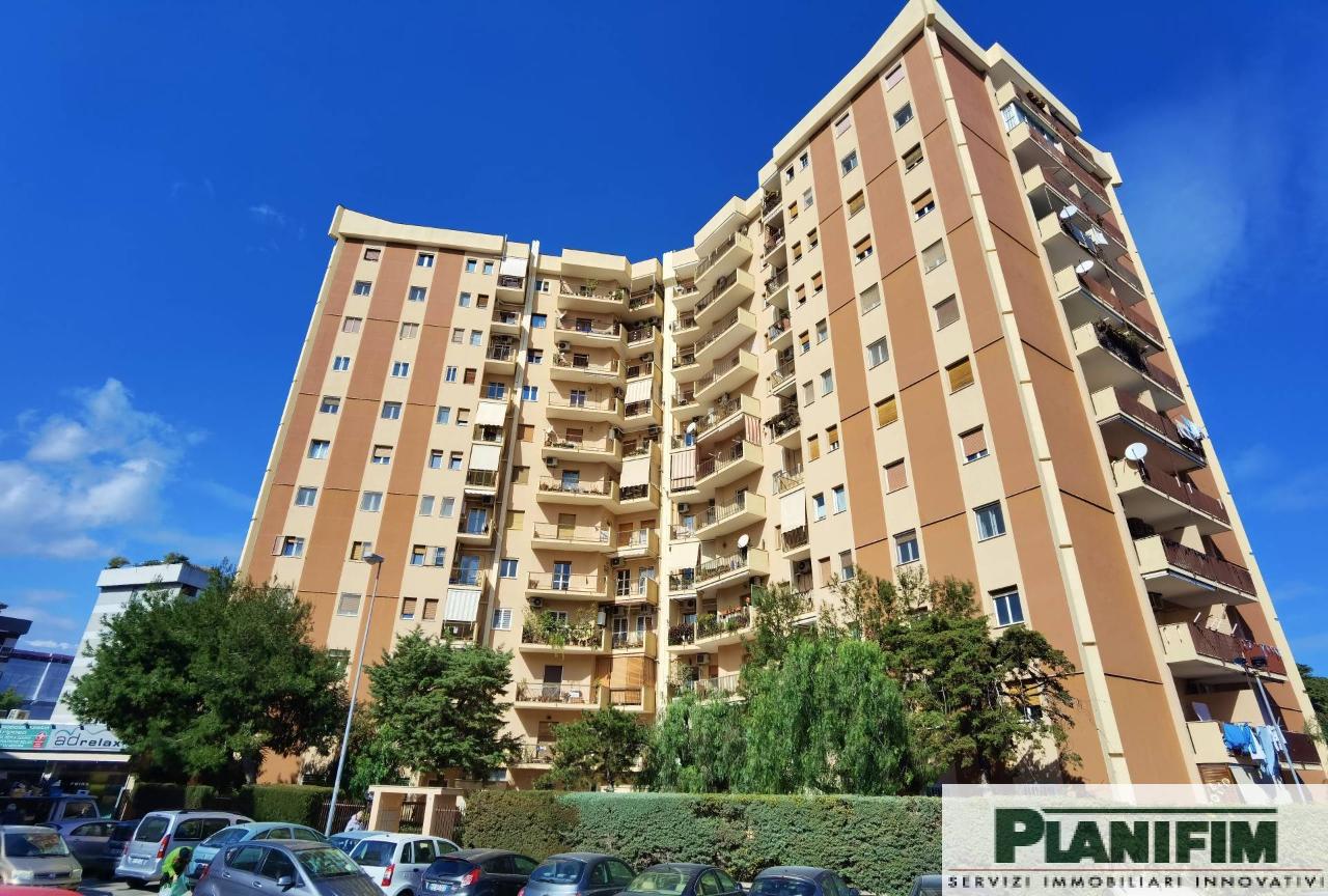 Appartamento in vendita a Bari