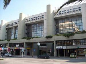 Box in vendita a Bari