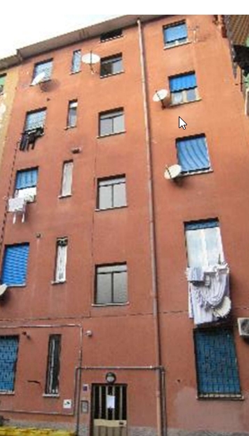 Appartamento in vendita a Paderno Dugnano