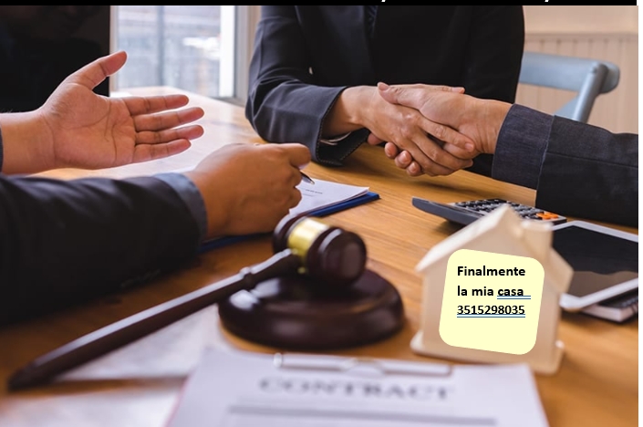 Appartamento in vendita a Lissone