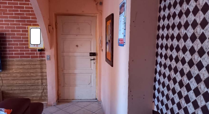 Appartamento in vendita a Castellanza