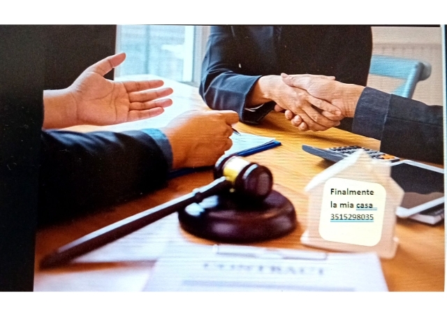 Appartamento in vendita a San Giuliano Milanese