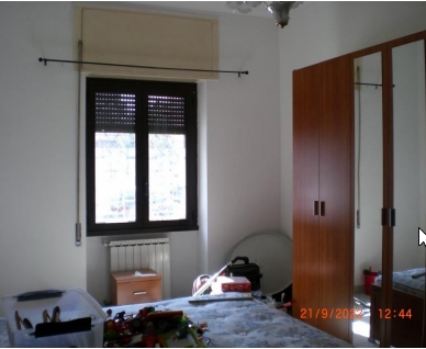 Appartamento in vendita a Mediglia