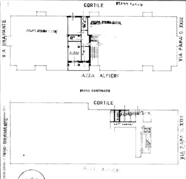 Appartamento in vendita a San Giuliano Milanese