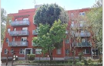 Appartamento in vendita a Cinisello Balsamo