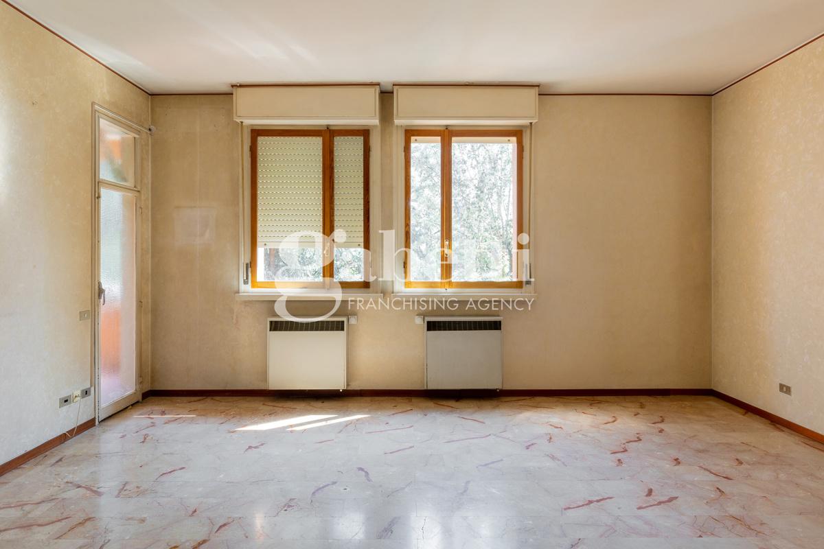 Appartamento in vendita a Bologna