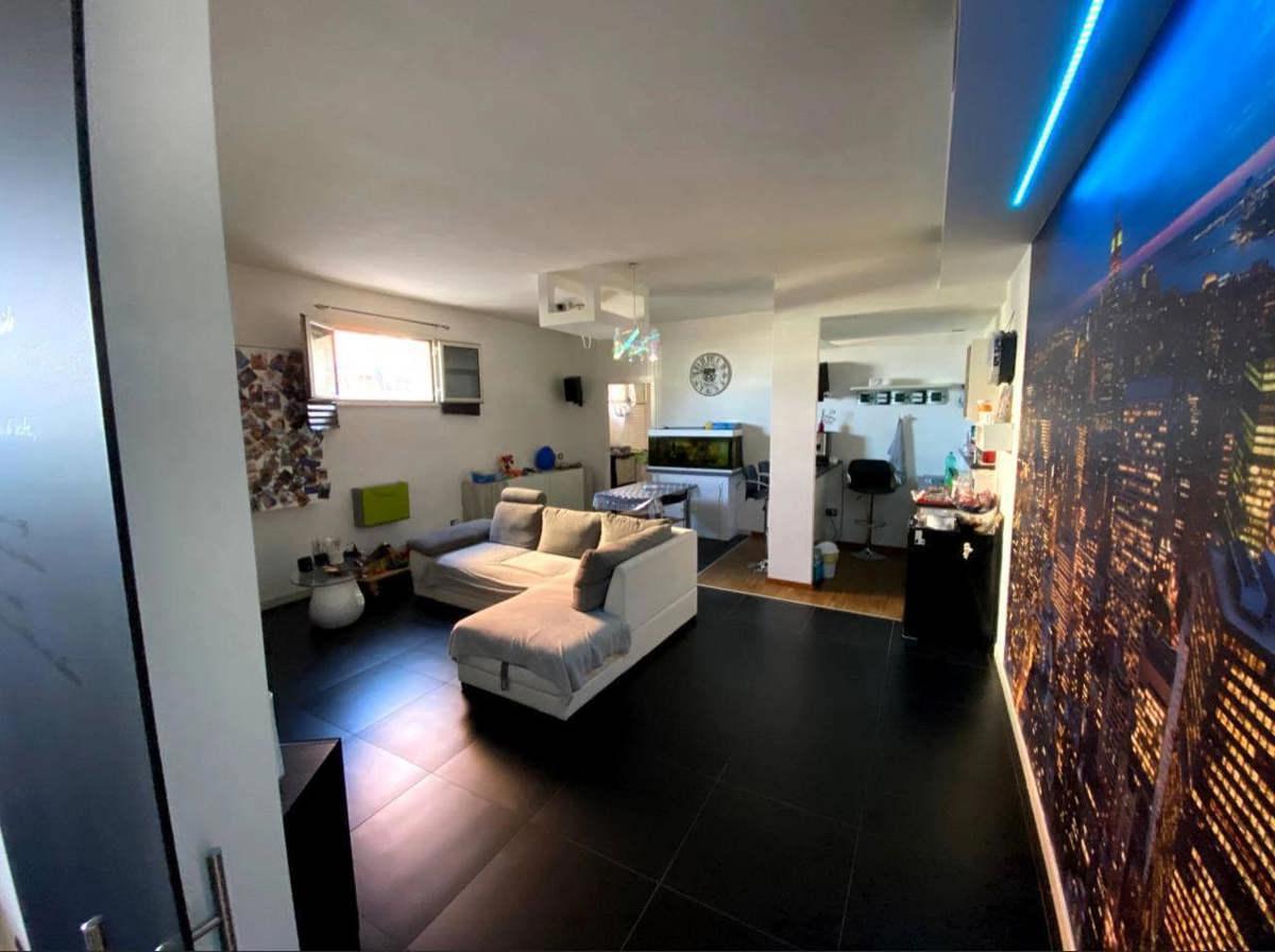 Ufficio in vendita a Matera