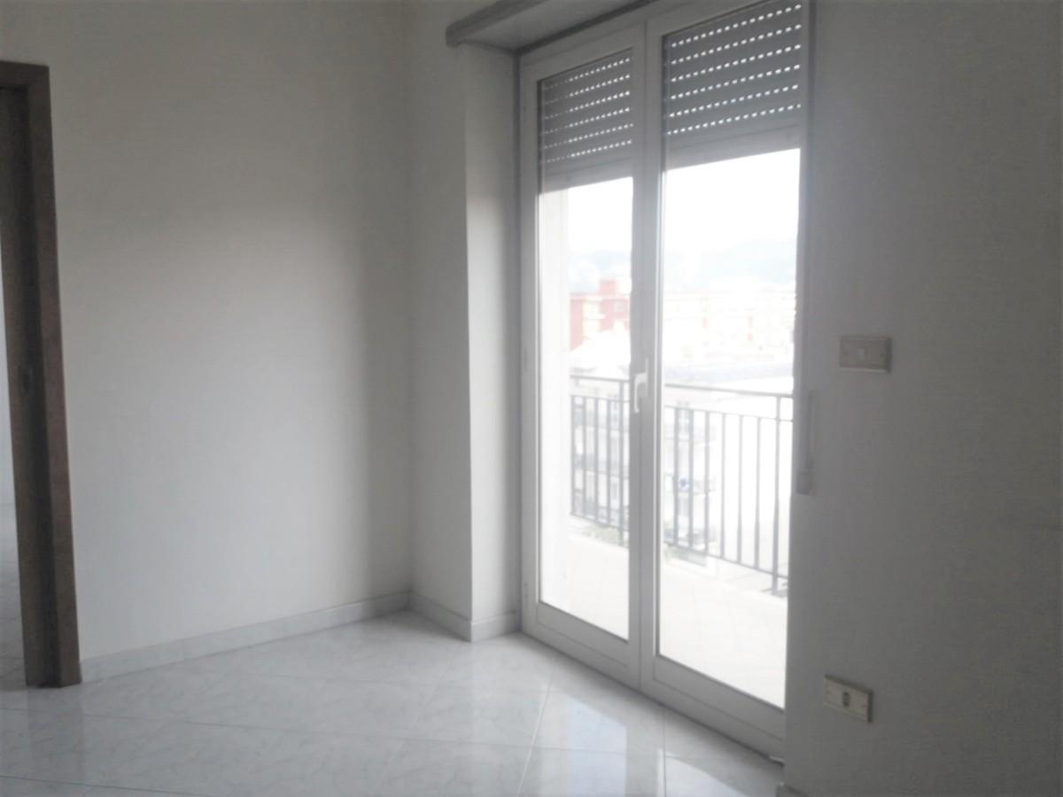 Appartamento in vendita a Marigliano