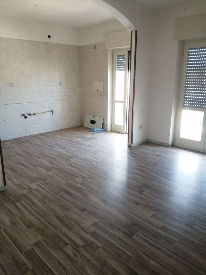 Appartamento in vendita a Marigliano