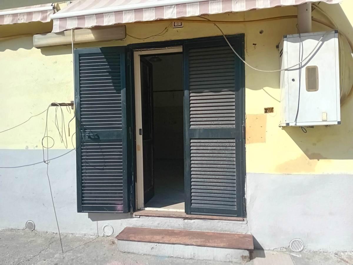 Appartamento in affitto a Marigliano