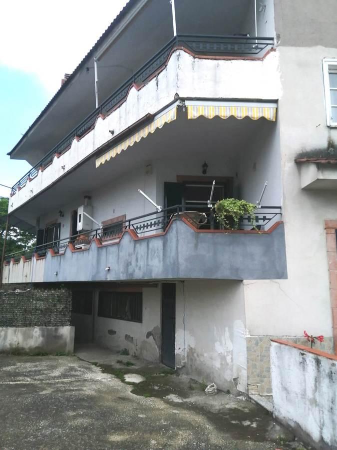 Appartamento in vendita a Mariglianella