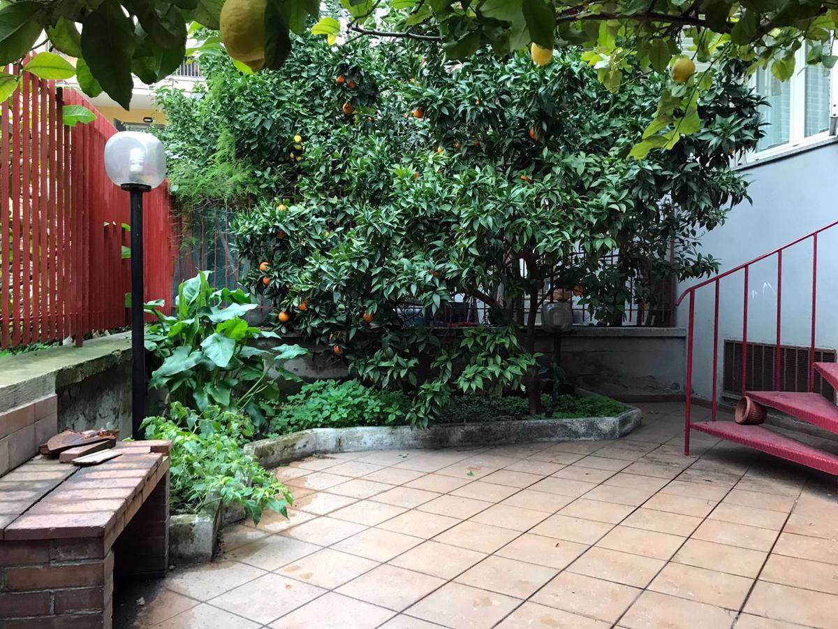 Casa indipendente in vendita a Mariglianella