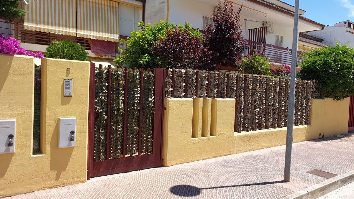 Trilocale in Via Ruggiero Leoncavallo 5, Margherita di Savoia