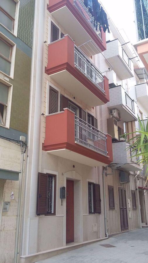 Casa indipendente in vendita a Margherita Di Savoia