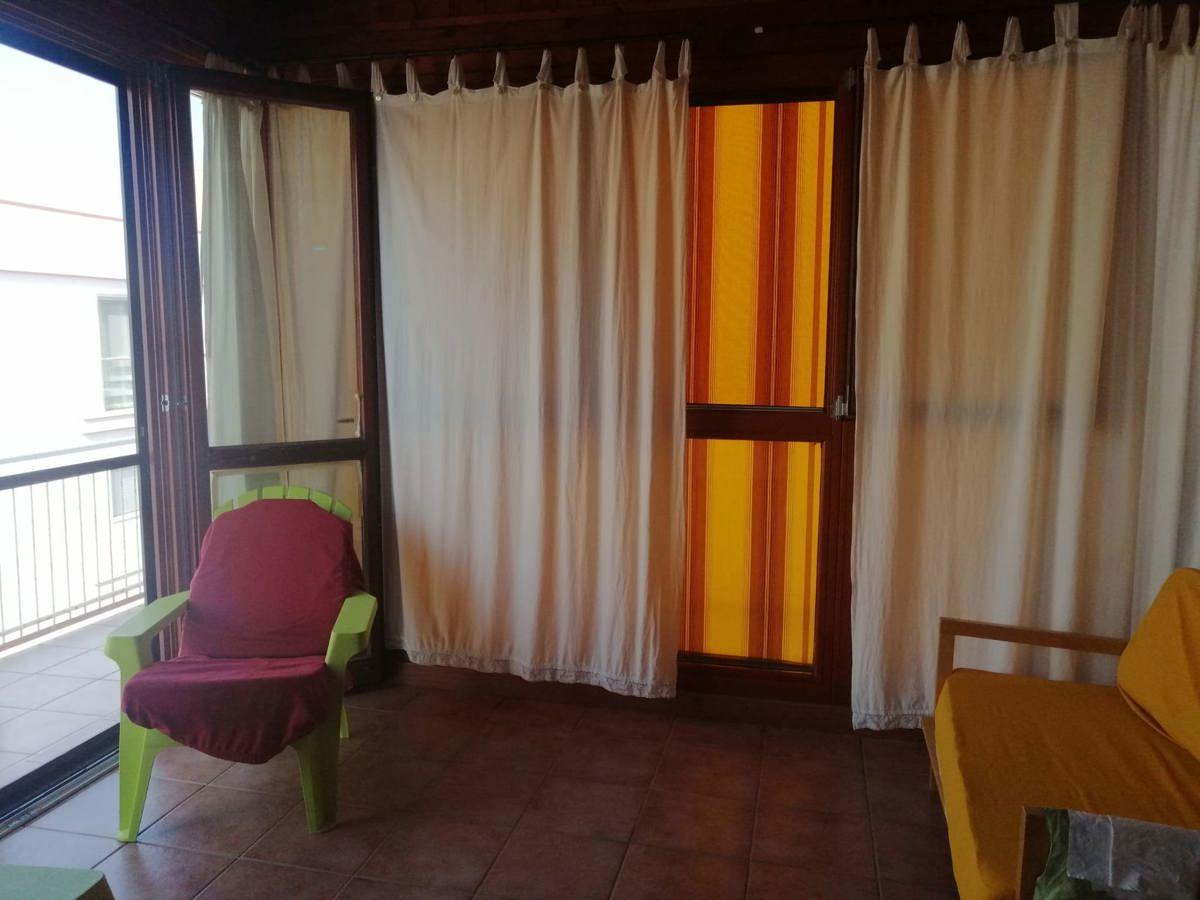 Appartamento in vendita a Margherita Di Savoia