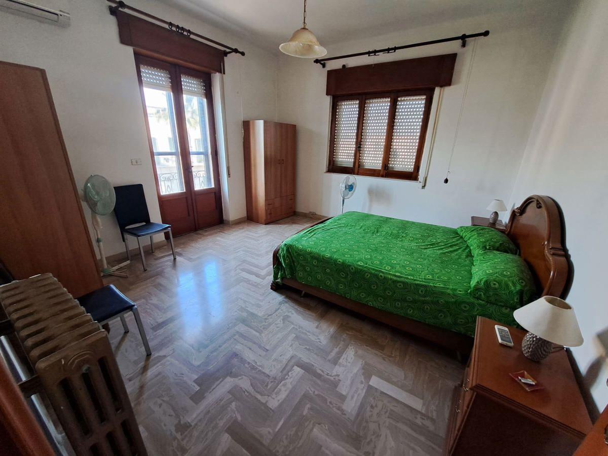 Appartamento in affitto a Manduria