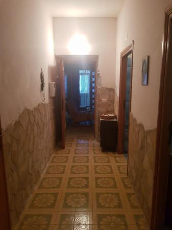 Appartamento in vendita a Pomezia