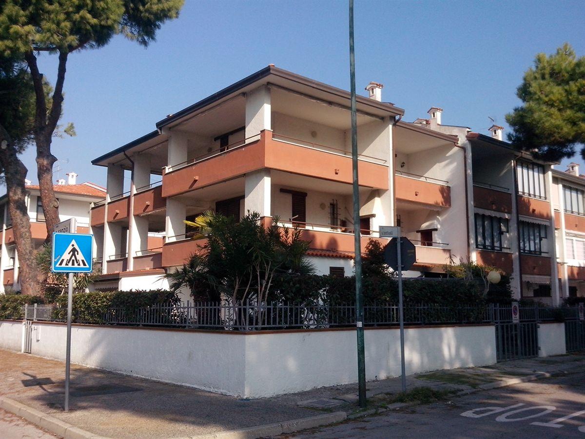 Appartamento in vendita a Comacchio